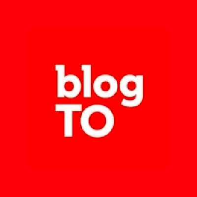 About – Noctua Bakery